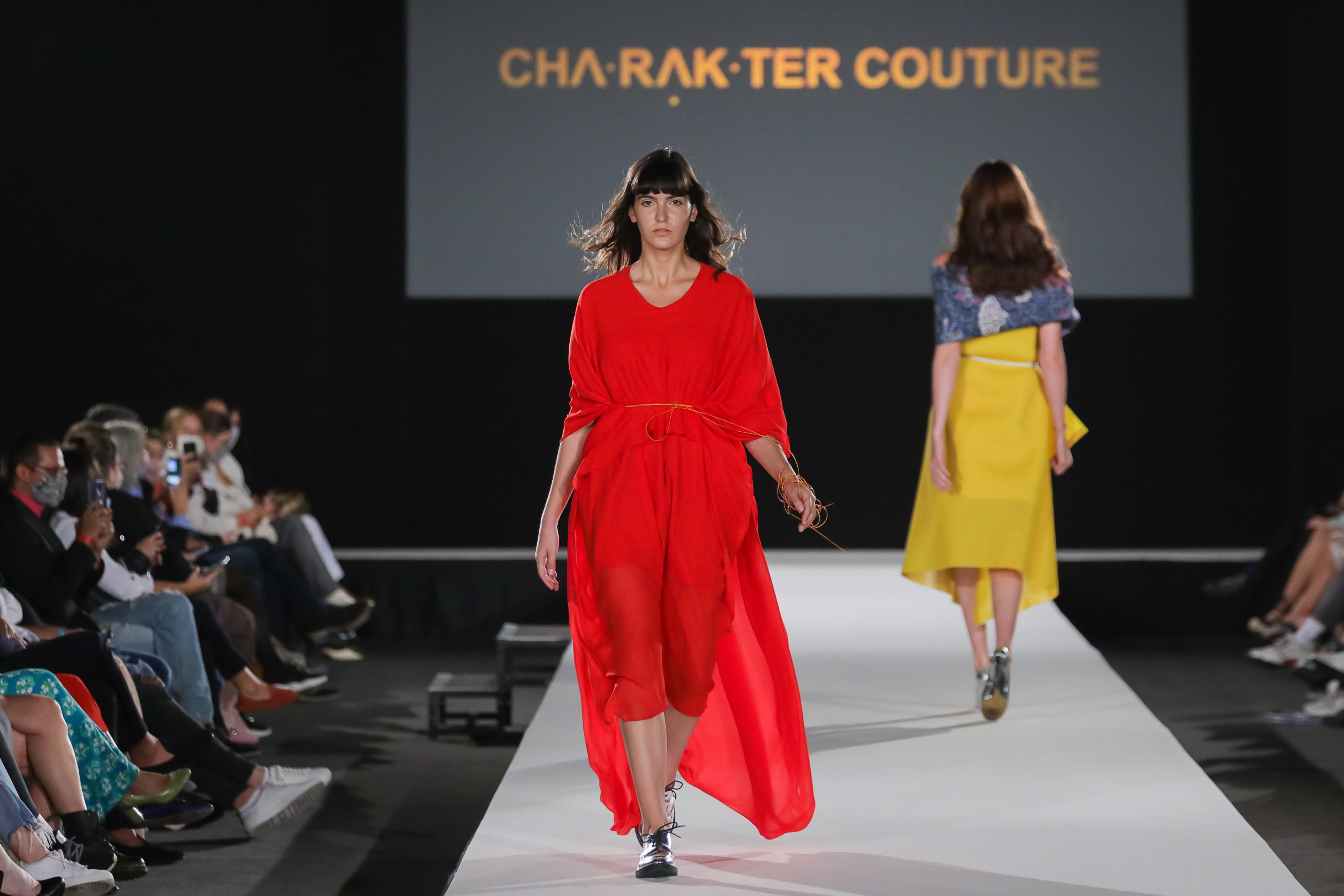 NOT ANOTHER CONCEPT STORE hosted drei coole Labels | Shopping Guide